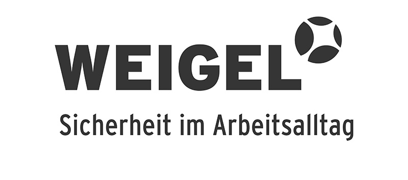 Home – Ines Escherich - Industriefotografie